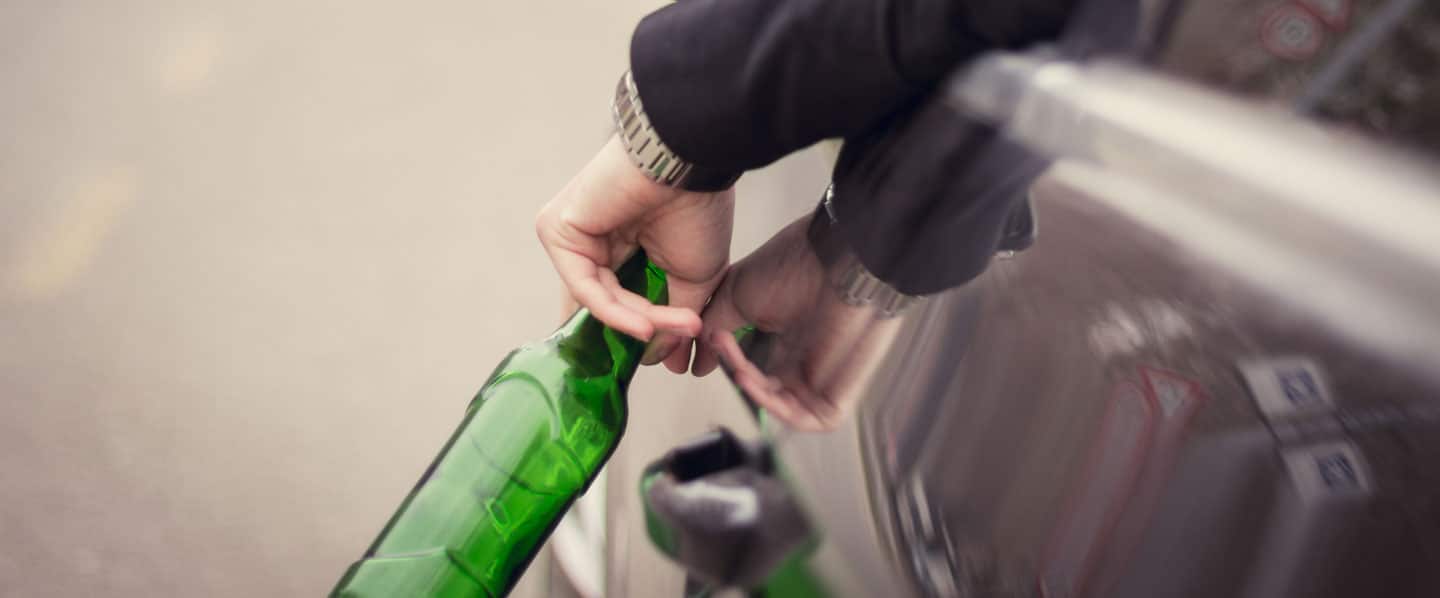 Indianapolis DUI Accident Attorneys - Poynter & Bucheri