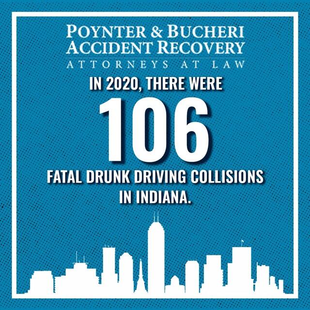 Can You Report a Drunk Driver After the Fact?