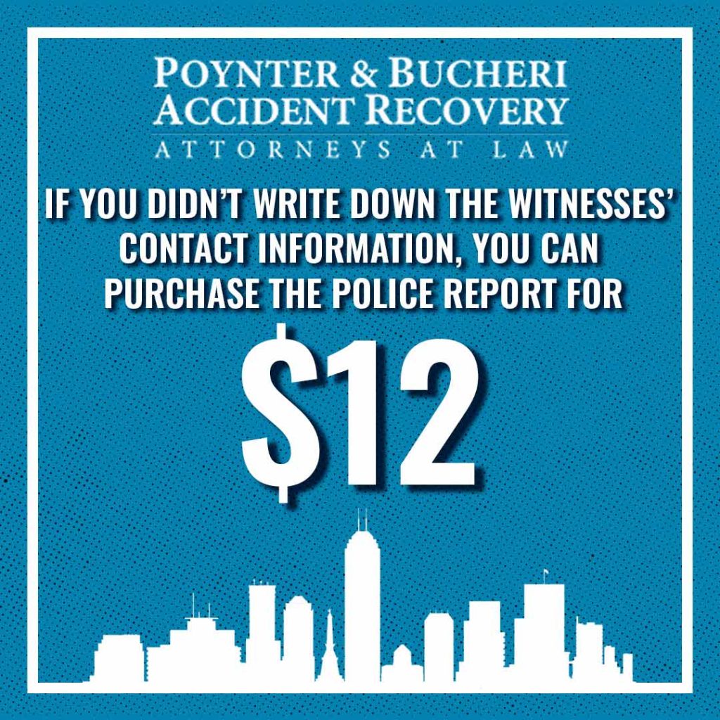 How to Access Traffic Camera Footage After Your Accident